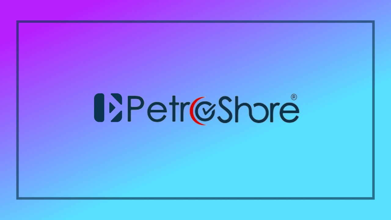 Case Studies - Elai.io