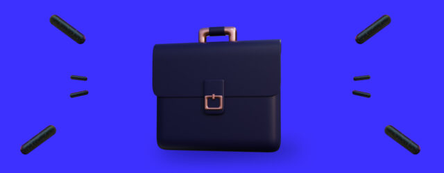 How to Create a New Employee Orientation Video - Elai.io