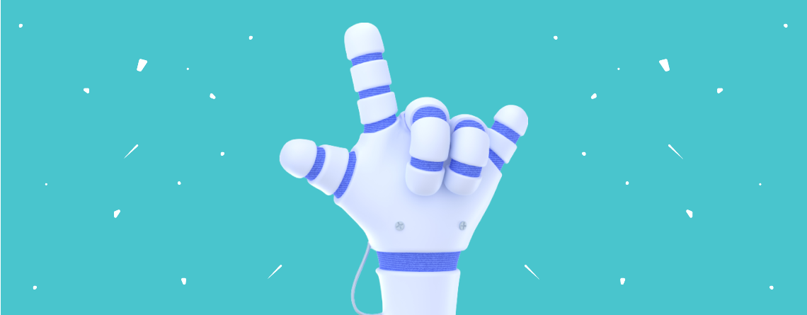 D-ID Alternative: Comparing D-ID to Top Video Creators