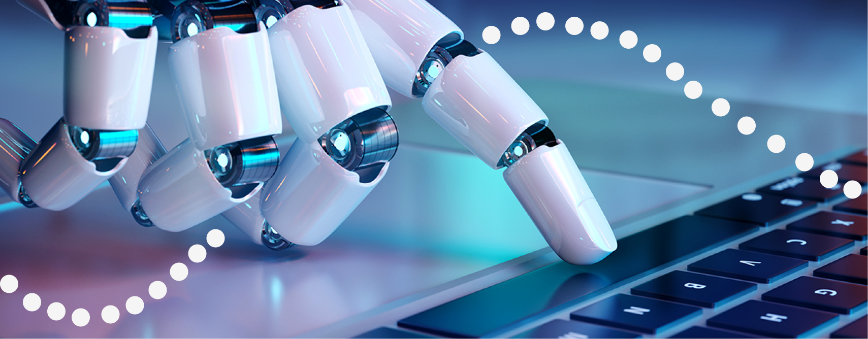 Create Engaging Content Together with AI Presentation Tools