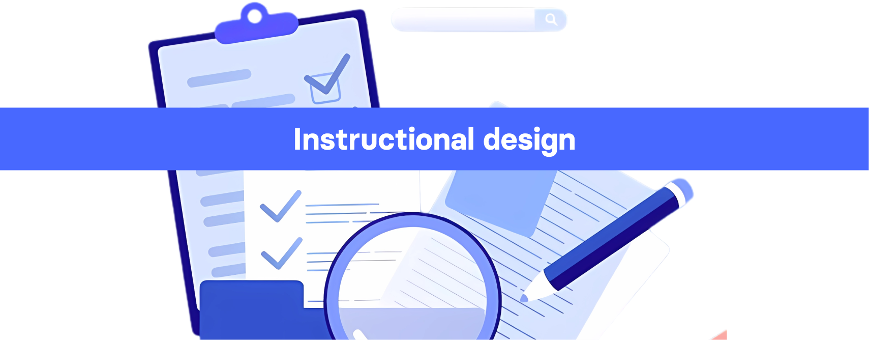 How Can AI Generated Videos Impact Instructional Design?