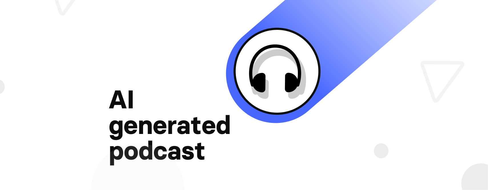 Find Out How to Craft a Podcast with AI Video Tools: Elai.io