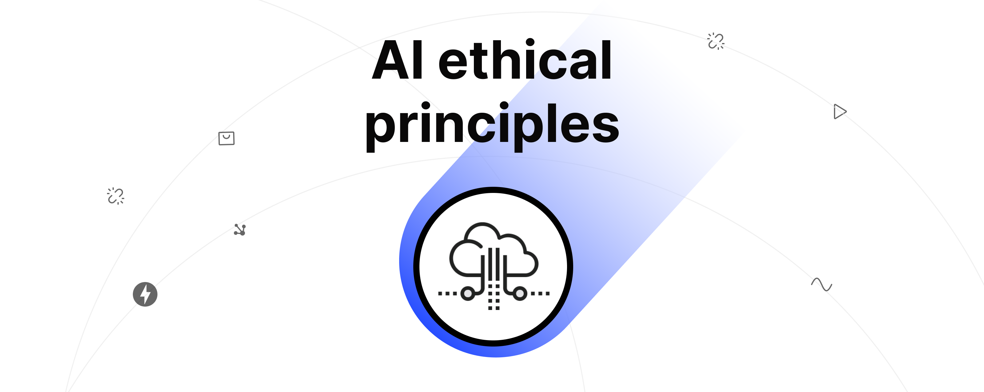 Discover Generative AI Ethics: Why is It Safe? | Elai.io