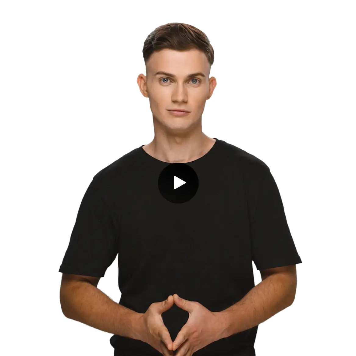 Try interactive video: Turn viewers into active participants