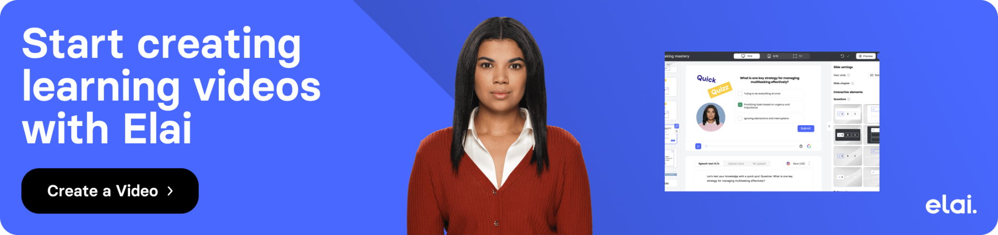 Simulation Employee Training for Enhanced Development