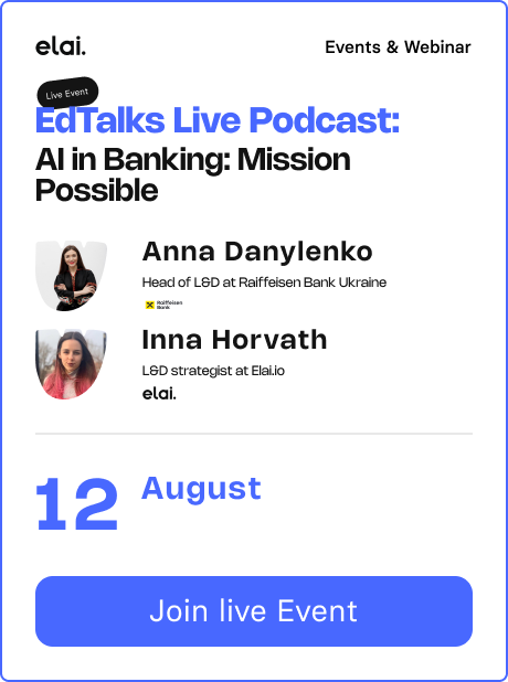 Gamify Your Corporate Training: 20 Techniques to Use