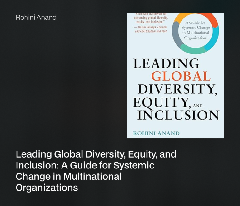 Discover Best Books on DEI: Must-Read List