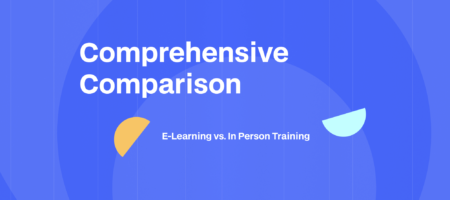 Bloom's Taxonomy for Effective Scenario-Based Learning