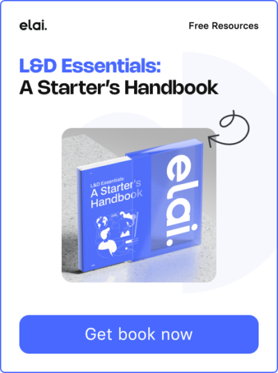 Create AI Avatar Chatbot for your own needs