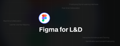 FigJam vs. Figma for Education: Best Tools for L&D
