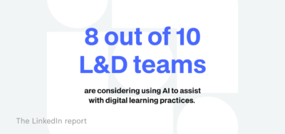 Understanding Training and Development Role in Workforce