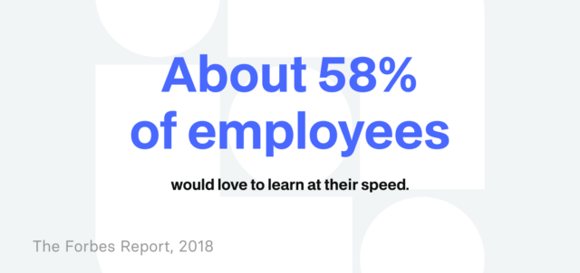 Understanding Training and Development Role in Workforce