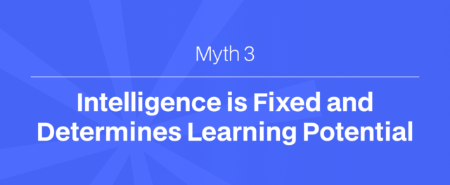 Debunking Learning Myths: What Science Really Says