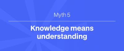 Debunking Learning Myths: What Science Really Says
