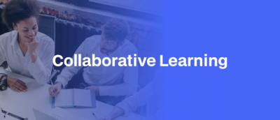 2025 Strategy for L&D: Building a Future-Ready Framework