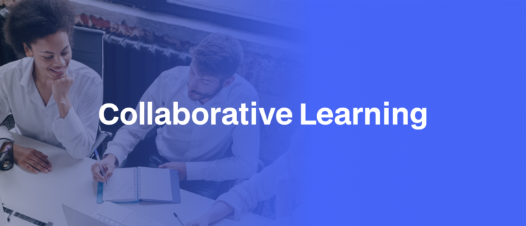 2025 Strategy for L&D: Building a Future-Ready Framework