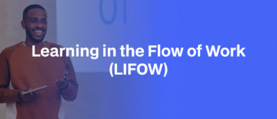 2025 Strategy for L&D: Building a Future-Ready Framework