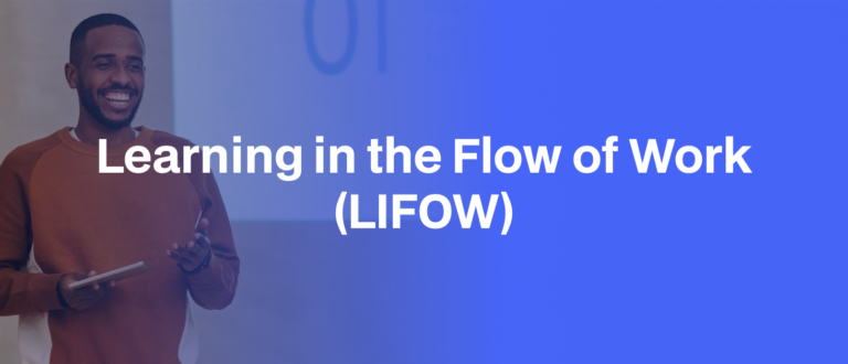 2025 Strategy for L&D: Building a Future-Ready Framework