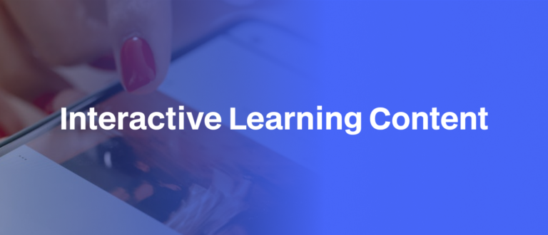 2025 Strategy for L&D: Building a Future-Ready Framework