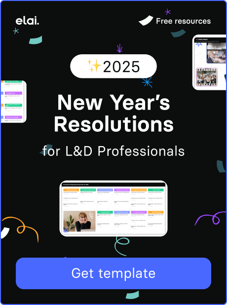 Mayer's 12 Principles: Optimizing Multimedia Learning