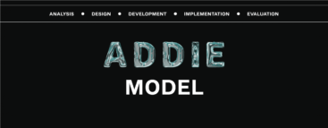 ADDIE Model: A Roadmap to Training Success