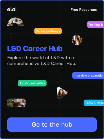 Create AI Avatar Chatbot for your own needs